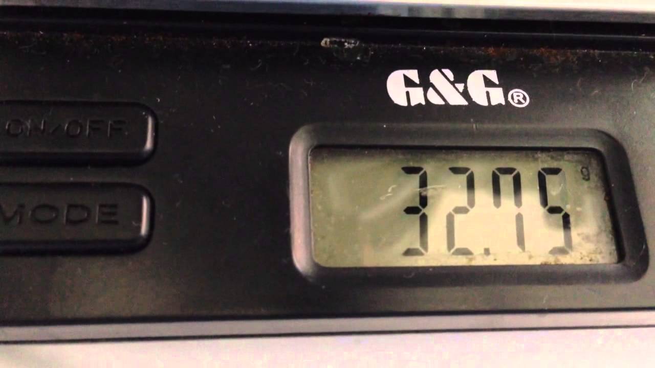 DC mini mit EX4  Druckregler und Manometer intern