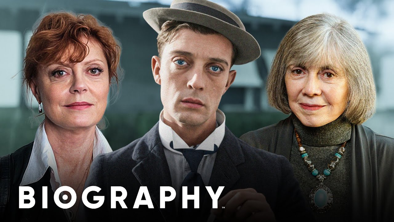 Jeff Foxworthy: From Flunking College, To Mega Comedy Success | Full ...