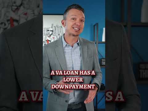 What are VA Loan Limits? Find out here!
