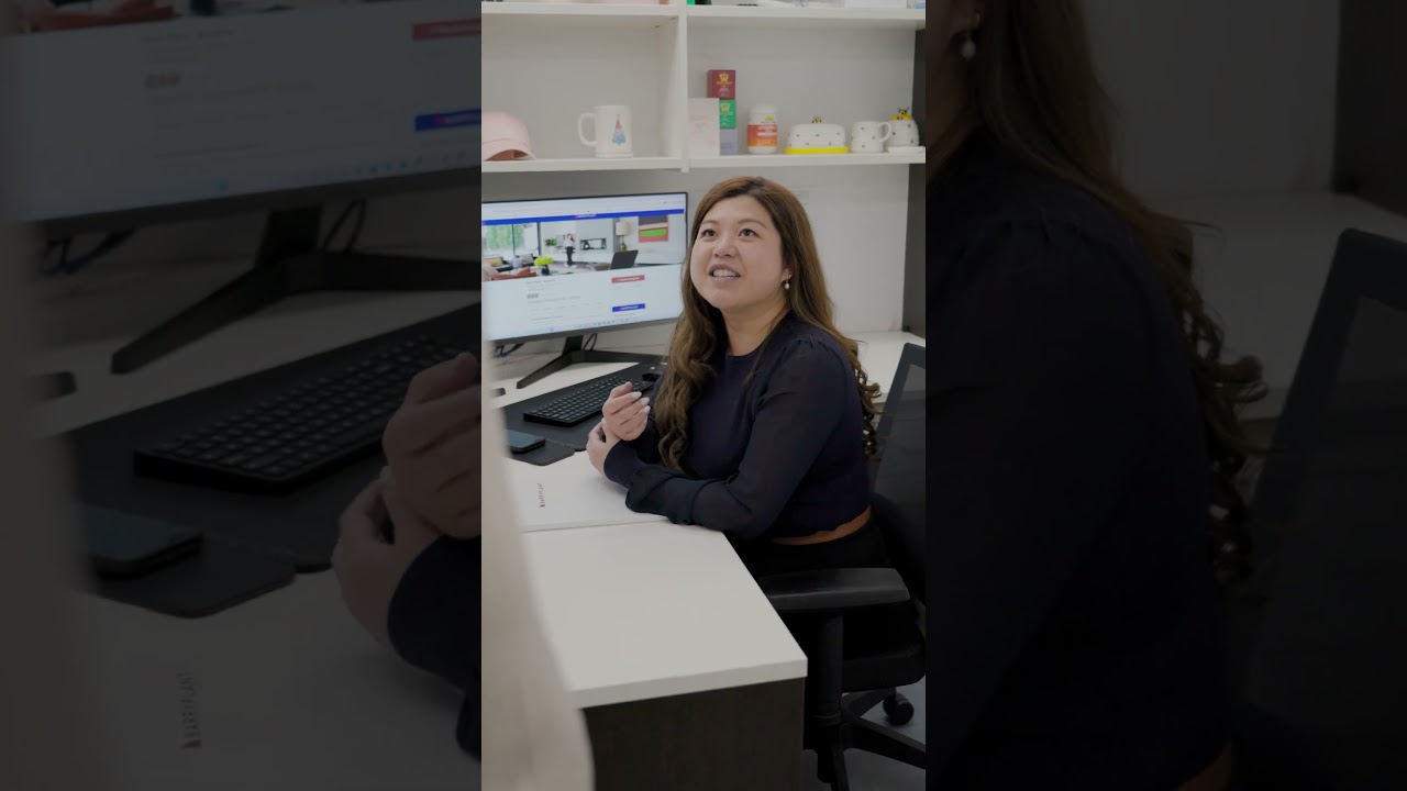 Penny Lay - Barry Plant - Sunshine - realcommercial.com.au