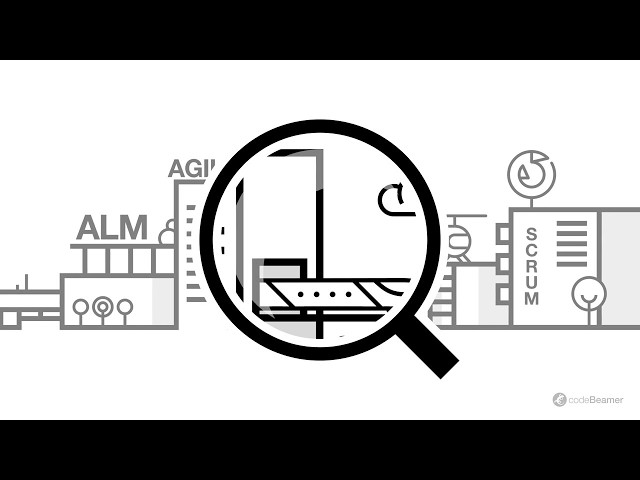 codeBeamer Pricing, Reviews, & Features in 2022