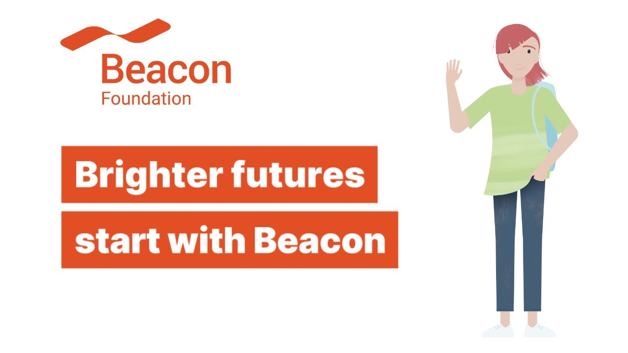 Beacon Foundation Career Program
