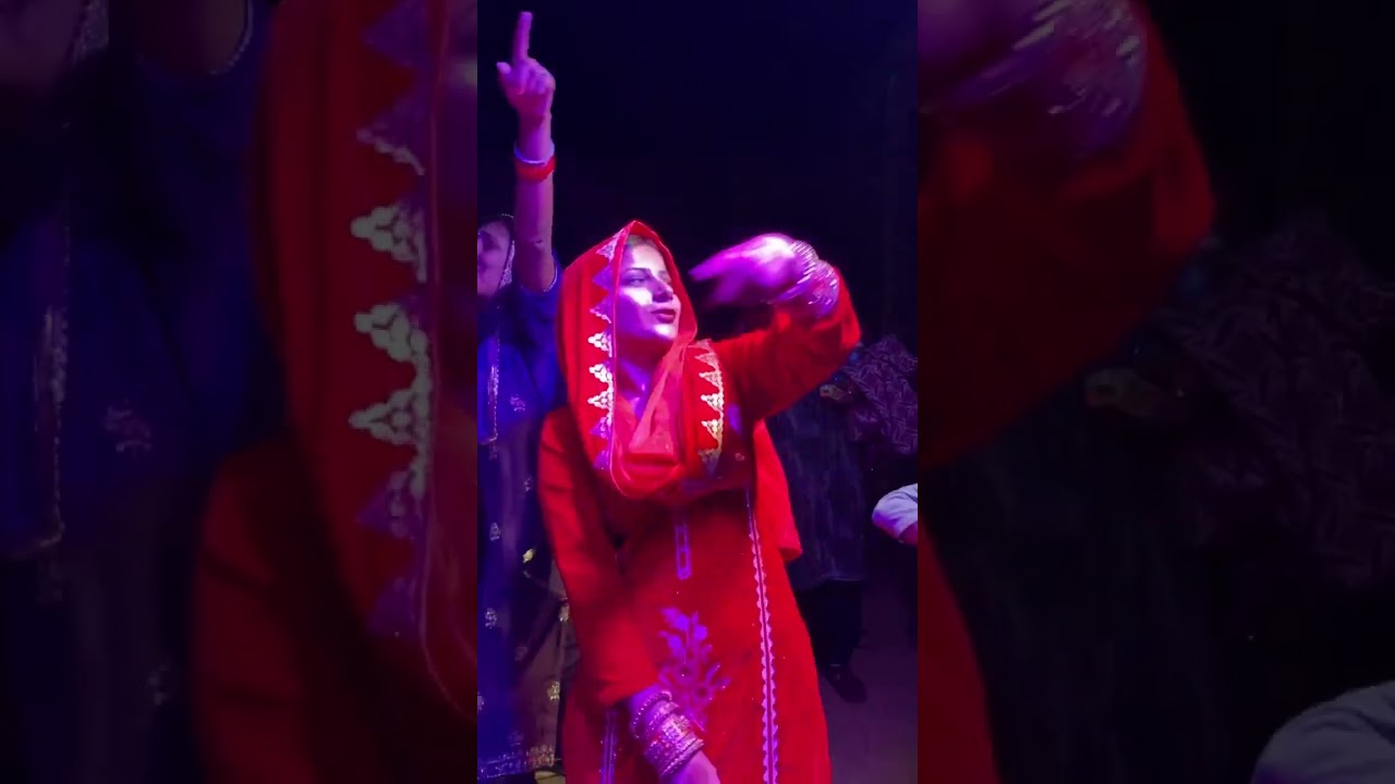 🥰💝#trending #explore #new #support rt