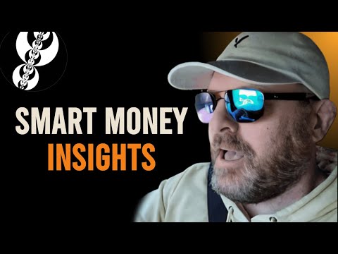 📢 ICT’s Speech: Mastering Low Hanging Fruit in Trading! 🚀