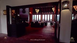 Kwa Maritane Bush Lodge