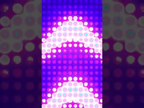 up arrow light - Download Stock Footage #shorts