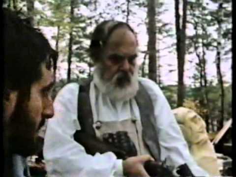 Tuck Everlasting (1981 Film) Part 4/10
