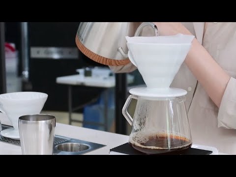 vlog📍cafe alchemist singapore | me no working _☕️