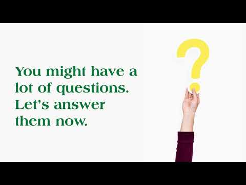 Moringa Powder for Weight Loss: A Comprehensive Guide
