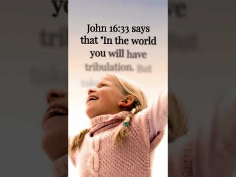 Persecution of Believers #shortsvideo #shorts #bibleverse #christian #jesus #biblefacts