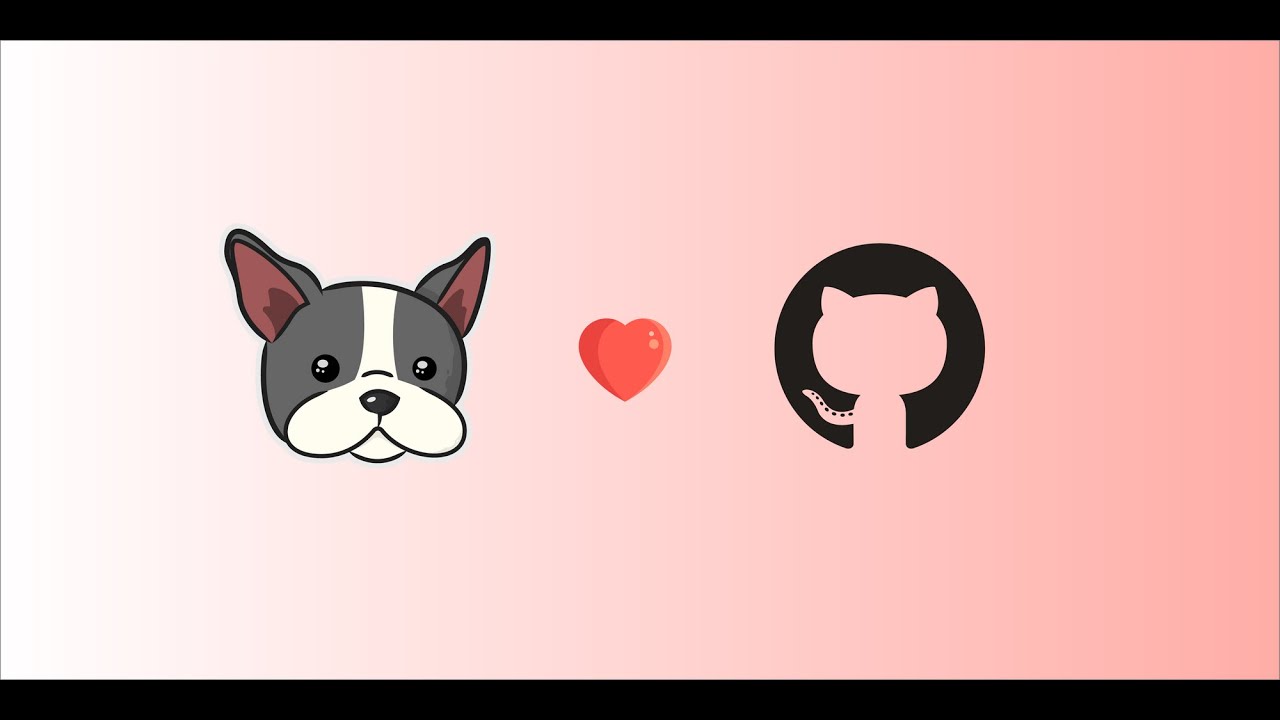 DagsHub Connect: Connect Repositories from GitHub to DagsHub