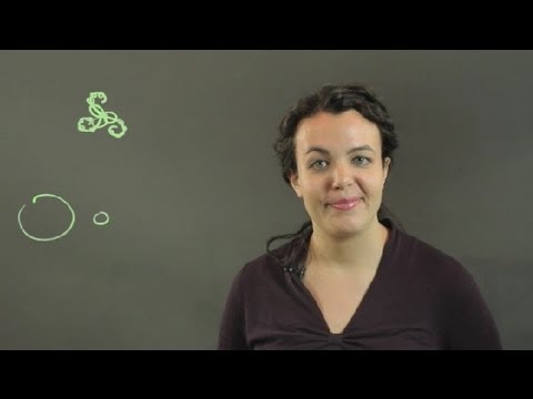 What Features of Geometry Are in Crop Circles? : Conversions & Other Math Tips