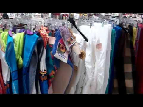 HASTINGS MN SALVATION ARMY FAMILY STORE GRAND OPENING NOVEMB