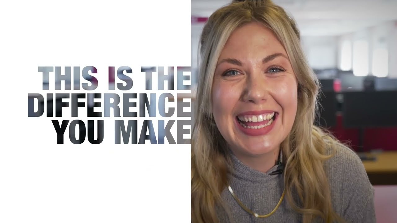 Equality, Diversity & Inclusion at Warwickshire County Council