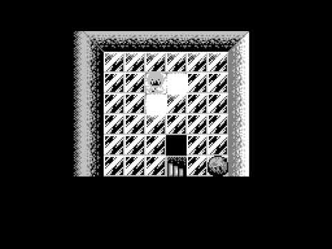 Steam Community :: Video :: Let's Play Void Stranger - #20 - Hidden ...