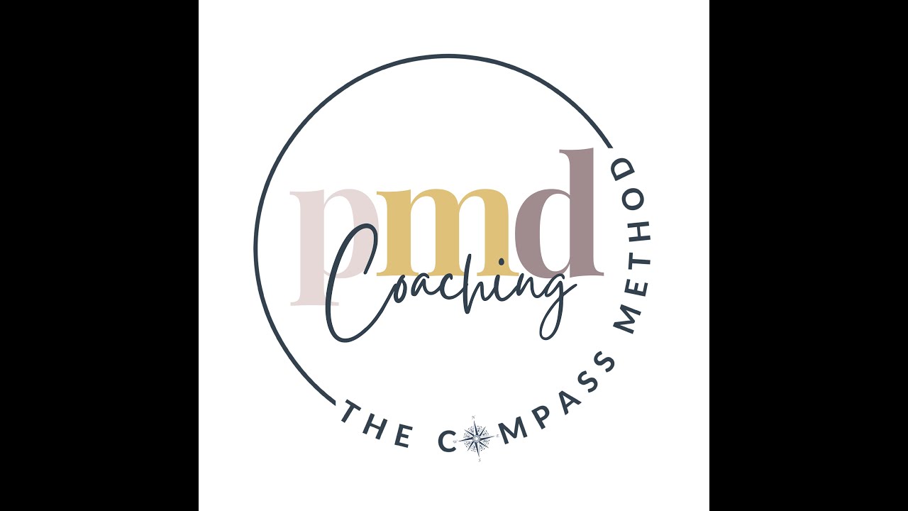 Welcome to The Compass Method YouTube Channel