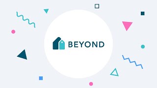 Beyond Reviews, Cost & Features | GetApp Australia 2025