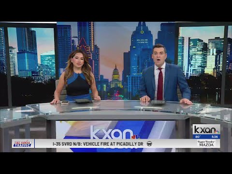 Former President Trump faces new legal troubles