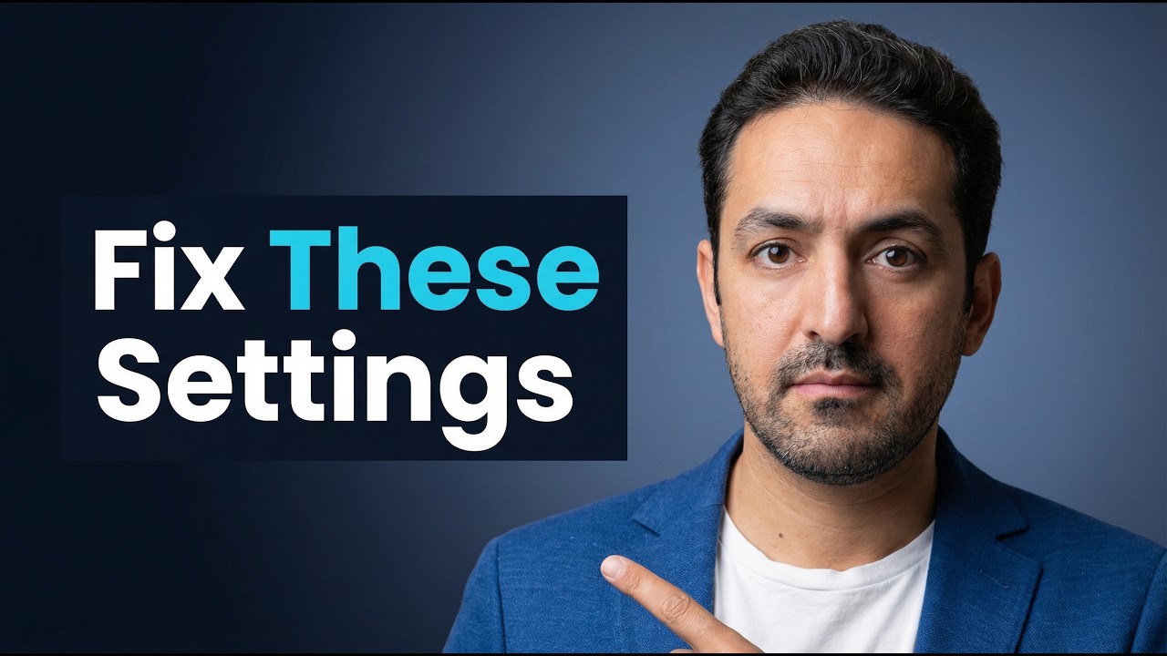 Optimize LinkedIn Profile For Data Science Jobs (2026 Guide)