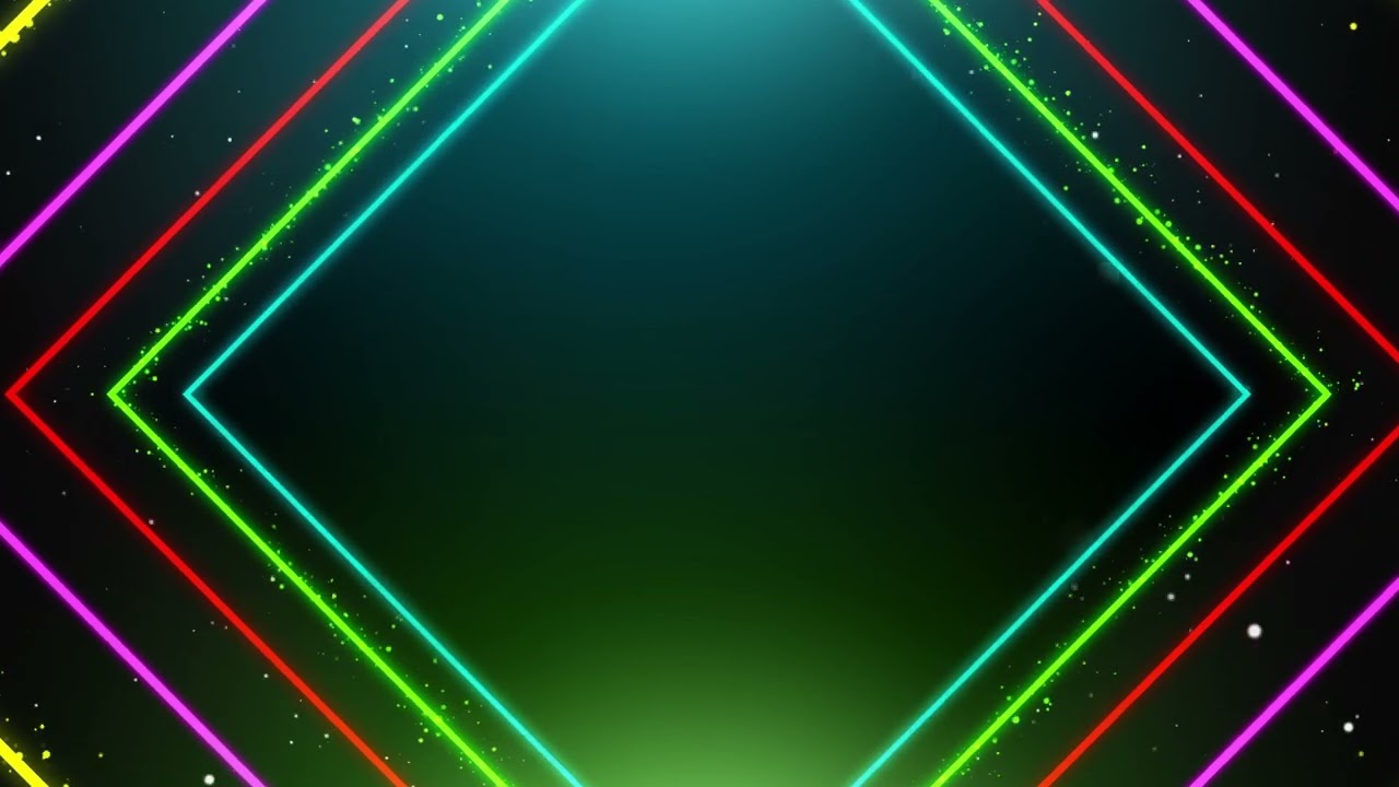 NEON ALPHA FRAMES 03