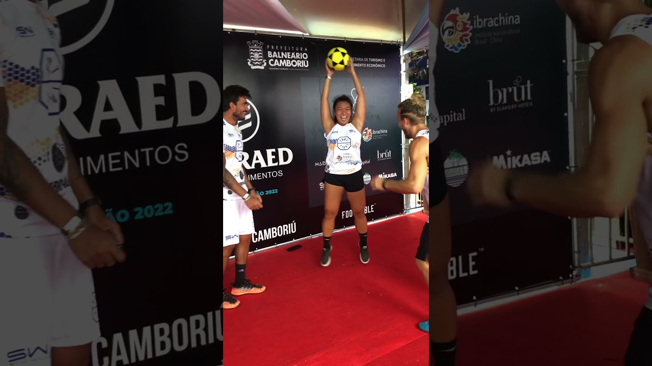 SE LIGA O GUI NAPOLITANO NO FREESTYLE #shorts