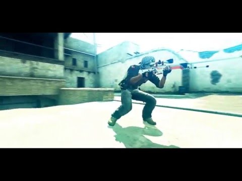 Steam Community :: Video :: Vex's Edit