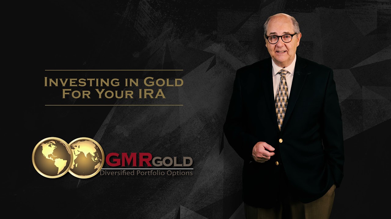 Precious Metals Advisory | American Standard Gold