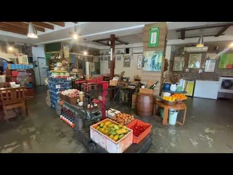 Best European Dining in Yangon