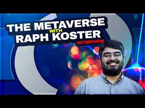 Pathfinder Online | MMORPG.com