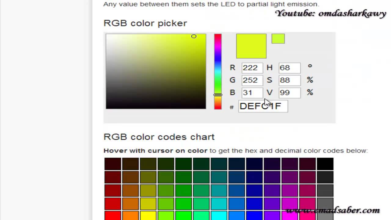 41 | Java Programming Course | Enumeration Class