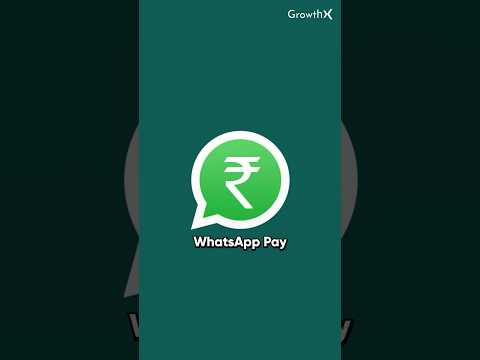 WhatsApp Razorpay Partnership Explained 🤝