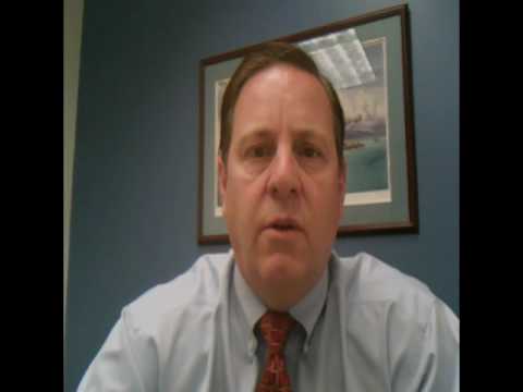 Accounting For Insurance Agencies - Orlando Accounting Michael Christian