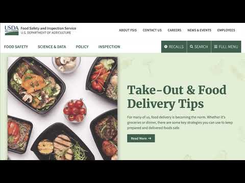 Visit us on the Web!