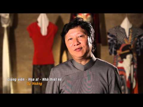 NGỌC ANH SPA - NTK SỶ HOÀNG