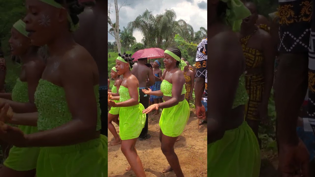 Apa yang SEBENARNYA Terjadi di Balik Kamera 🎬🔥 (BTS yang Belum Pernah Anda Lihat!)