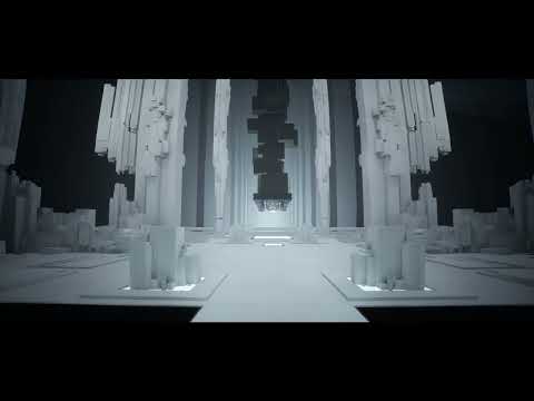 Steam Community :: BLACKSHARD