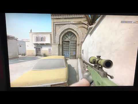 Steam Community :: Video :: 4K on dust ll