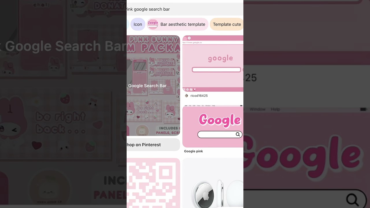 How I make my thumbnails! Highly requested*