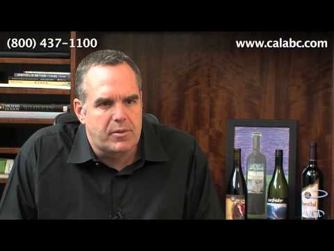 California Liquor Licenses: Are They Expensive?