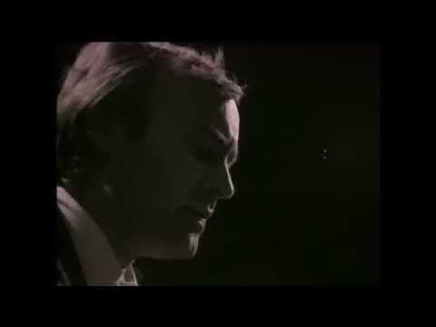 Phil Collins - One More Night Lyrics And Videos