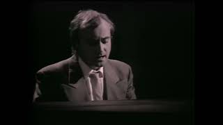 Phil Collins - One More Night Lyrics And Videos