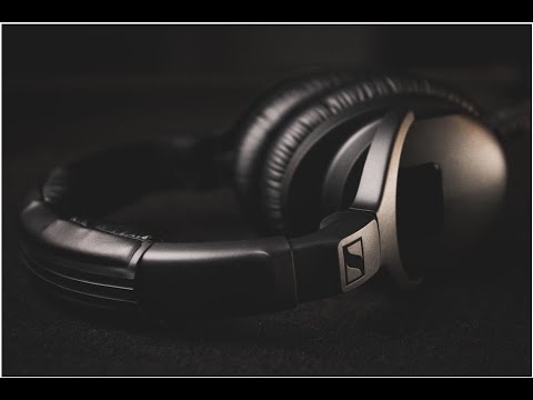 AskADoc Occupational Health: Hearing Loss