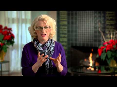 Craft in America: CELEBRATION episode