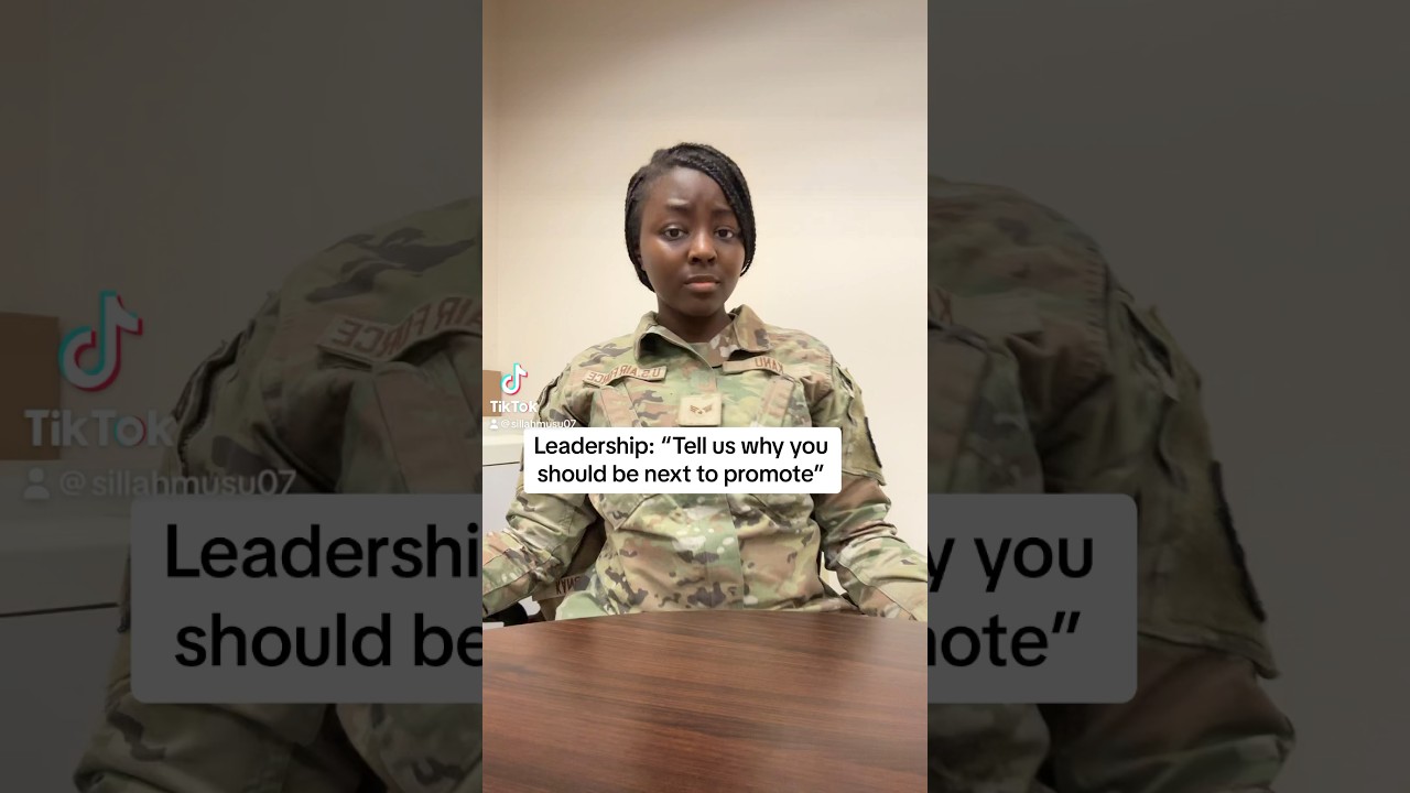 I’m ready for the next promotion #military #shorts #airforce