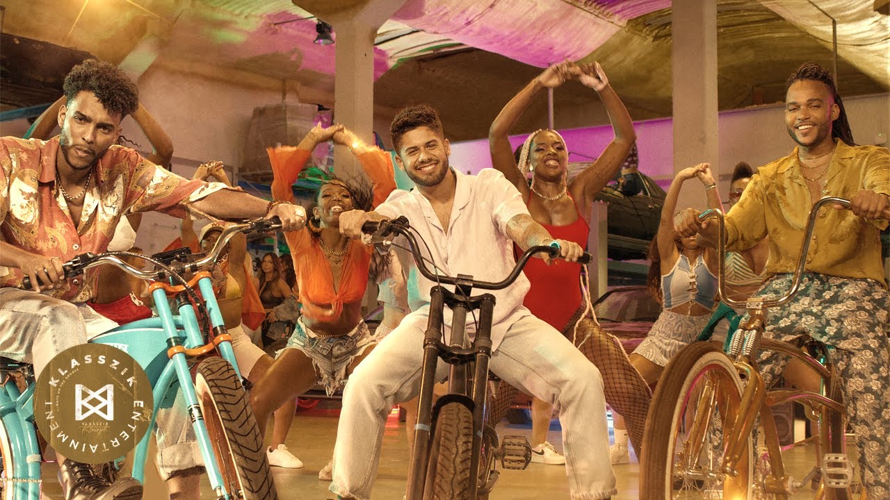 Italienische Charts Top 10 Charts ITALIEN Hitparade