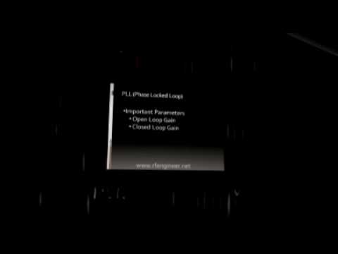 RFEngineer.net