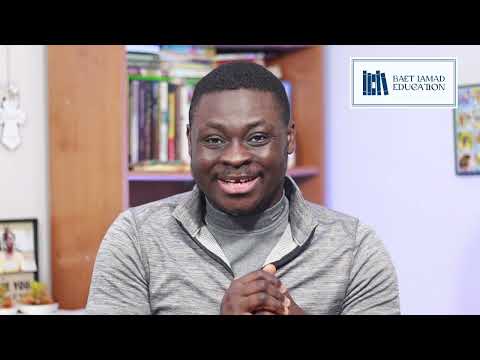 Things Visa Officers Look for on Your DS-160 to Approve Visas