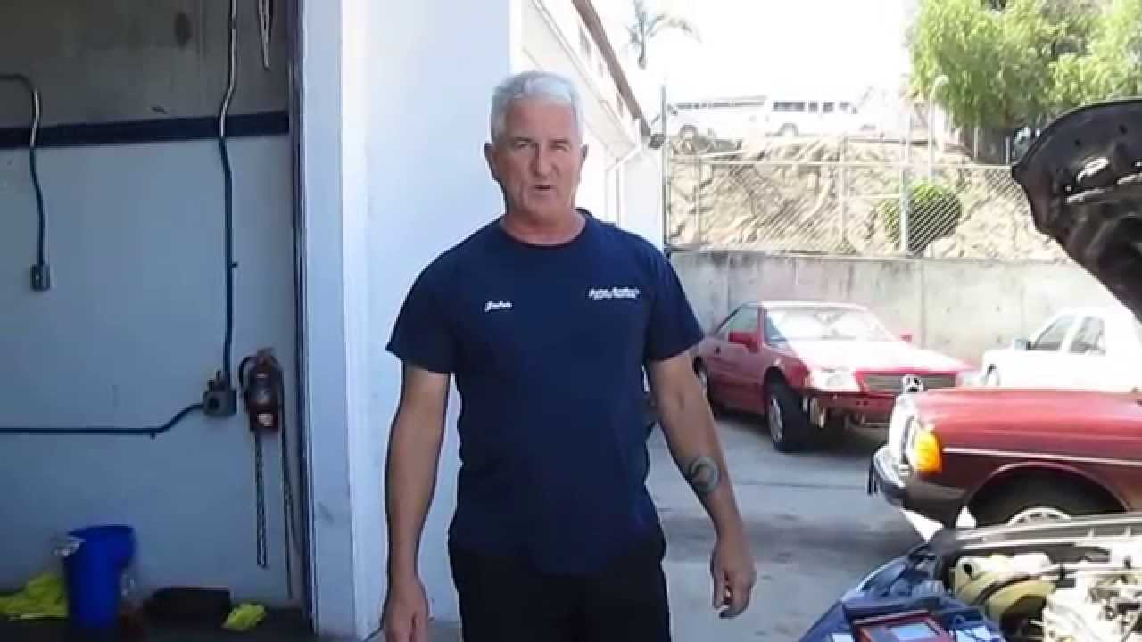 2004 Nissan Sentra cranks and will not start