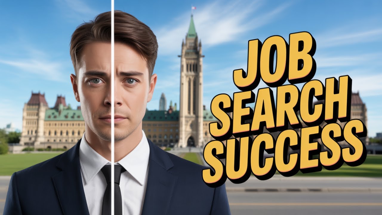 Lulis kuliah di Canada? Ini 5 Hal Penting yang Harus Kamu Ketahui Sebelum Cari Kerja di Canada