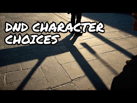 Why Choose The Criminal Background DND